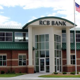 Rcb Bank Reviews | Read Customer Service Reviews of rcbbank.com