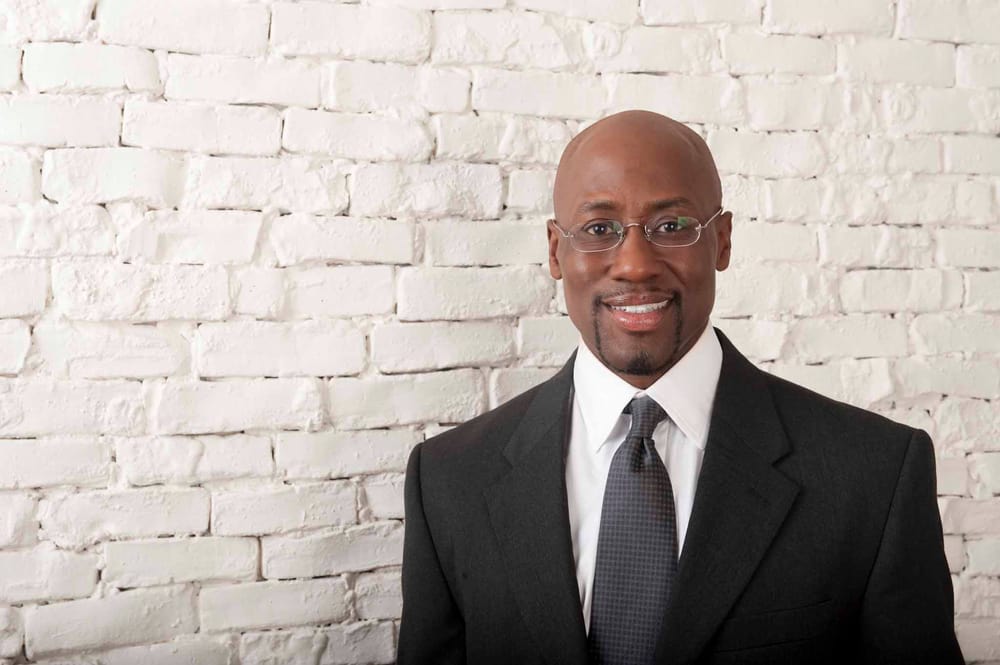 D LEVI HARRISON, MD - Updated December 2025 - 55 Reviews - 800 S ...