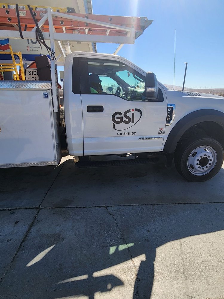 GSI - Updated October 2025 - 38415 Innovation Ct, Murrieta, California ...