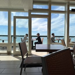 DRIFTWOOD KITCHEN - Updated October 2025 - 4282 Photos & 3196 Reviews ...