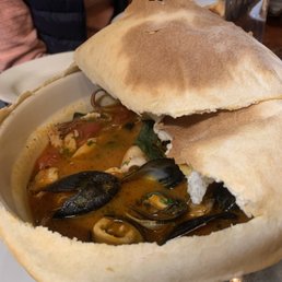 RAFELE RISTORANTE - Updated December 2025 - 807 Photos & 590 Reviews ...