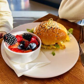 BEAUMONT BAKERY & CAFE - Updated December 2024 - 531 Photos & 472 ...