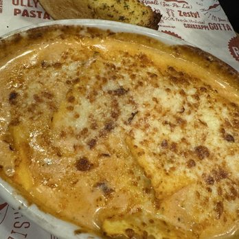 READI SPAGHETTI - Updated December 2025 - 46 Photos & 92 Reviews ...