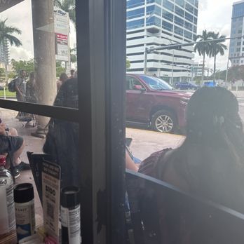 ROASTERS ‘N TOASTERS - Updated April 2025 - 657 Photos & 669 Reviews ...