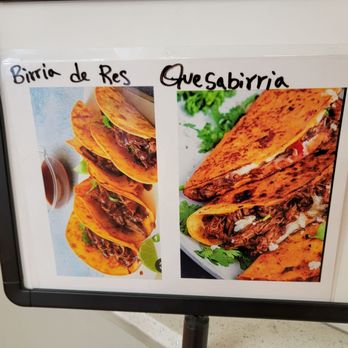 TASTEE CHICKEN - Updated December 2025 - 34 Photos & 57 Reviews - 335 ...