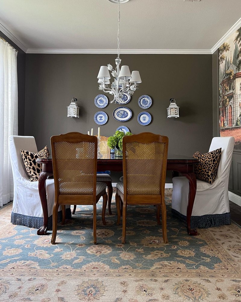 STUDIO RIGGS - 18 Photos - 8350 N Central Expy, Dallas, Texas ...