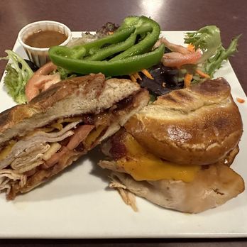 AMBITION COFFEE & EATERY - Updated December 2025 - 142 Photos & 213 ...