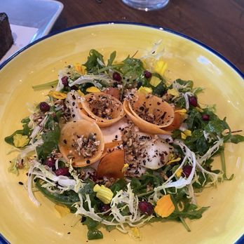 AZIZA - Updated May 2024 - 2598 Photos & 2197 Reviews - 5800 Geary Blvd ...