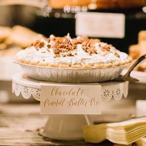 MIX BAKERY - 81 Photos & 71 Reviews UPDATED - Bakeries - 1110 W 16th St ...