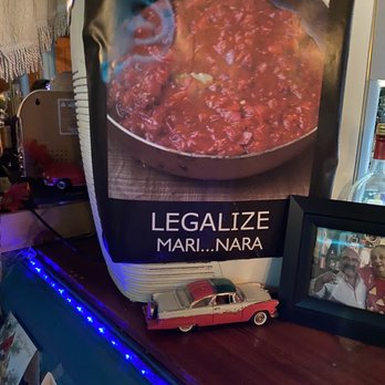 LUIGI VITRONE’S PASTABILITIES RESTAURANT - Updated October 2025 - 90 ...