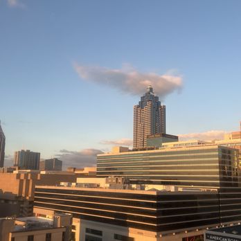 SKYVIEW ATLANTA - Updated December 2025 - 935 Photos & 389 Reviews ...