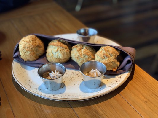 TEXAS SPICE - 497 Photos & 414 Reviews - American (New) - 555 S Lamar ...