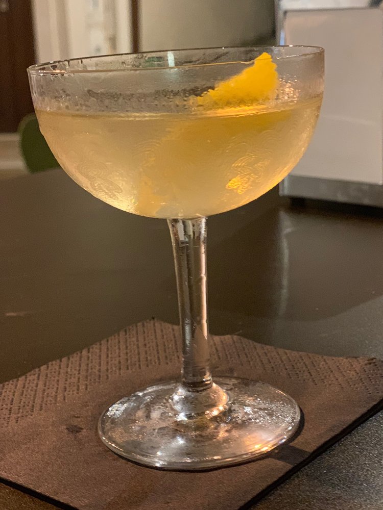 MONNA LISA CAFFÈ - Via Roma 7, Ostuni, Brindisi, Italy - Cafes ...