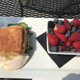 CHAMBERS BAY GRILL - Updated June 2025 - 139 Photos & 175 Reviews ...