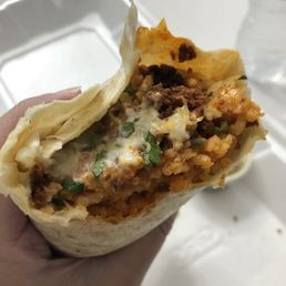 TAQUERIA LUZ TACOS - Updated October 2025 - 45 Photos & 26 Reviews - 228 N Columbia St, Union ...