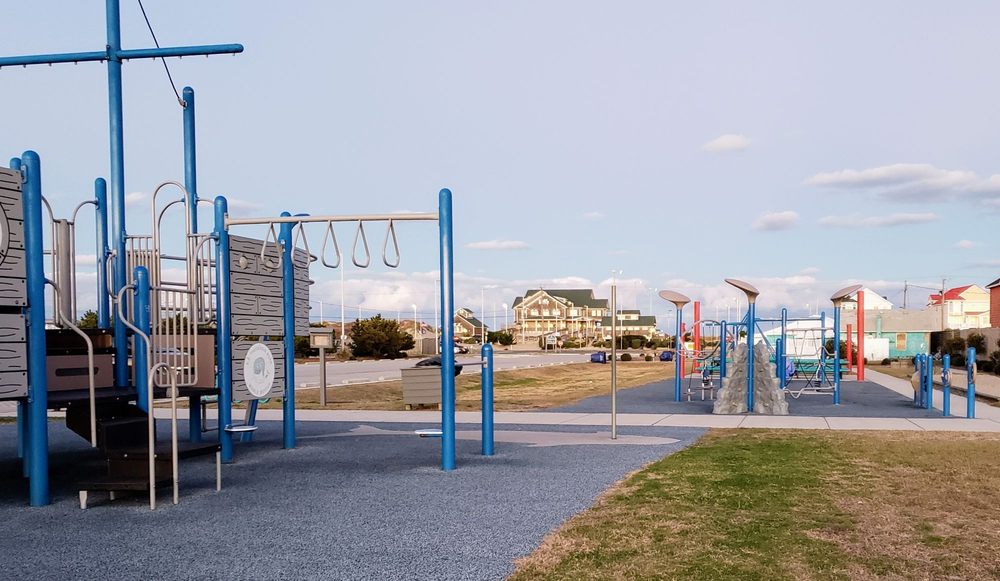 WHALEBONE PARK - Updated July 2025 - 15 Photos - 7300 S Virginia Dare ...