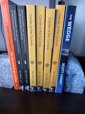 SAMANA FLOAT CENTER - Updated January 2026 - 17 Reviews - 2105 S ...