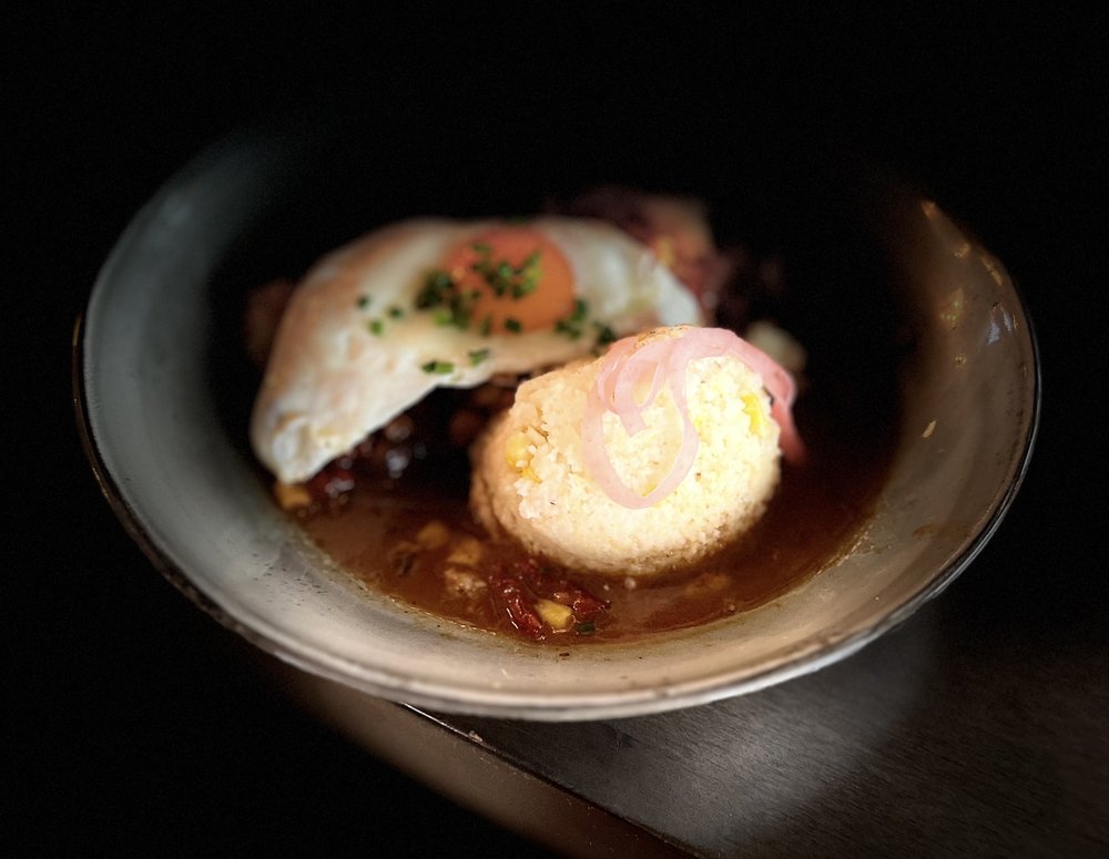 ROOT & BONE INDIANAPOLIS - 1401 Photos & 607 Reviews - 4601 N College ...