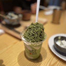 TENDON KOHAKU - Updated July 2025 - 3063 Photos & 1084 Reviews - 233 ...