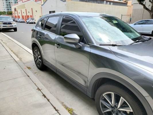 CHANCE CUSTOMS - Updated October 2025 - 42 Photos & 111 Reviews - 435 ...