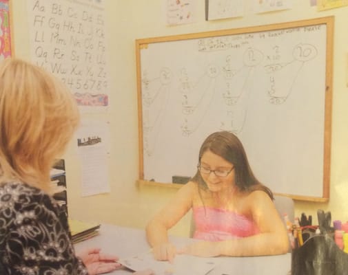 THE DELTA LEARNING CENTER - Updated September 2025 - 275 W Tregallas Rd ...