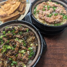 CLAY POT CAFE - Updated May 2025 - 944 Photos & 516 Reviews - 74 ...