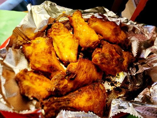 PLANK’S ON BROADWAY - Updated December 2025 - 80 Photos & 124 Reviews ...