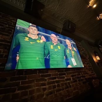 PJ RYANS - Updated July 2025 - 73 Photos & 199 Reviews - 239 Holland St ...