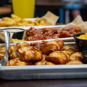 DROPSHOT PICKLEBALL - Updated December 2025 - 13 Photos - 1100 Shakopee ...