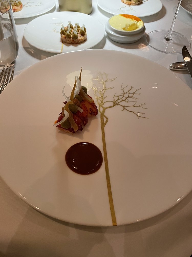 THE FIVE FIELDS - Updated July 2025 - 114 Photos & 21 Reviews - 8-9 ...