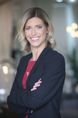 GUY LEVY LAW - Updated October 2025 - 65 Photos & 63 Reviews - 9888 ...