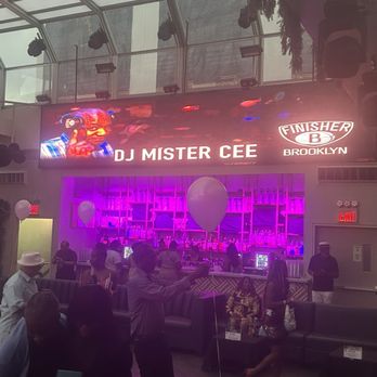 THE INKWELL - Updated December 2025 - 173 Photos & 59 Reviews - 621 ...