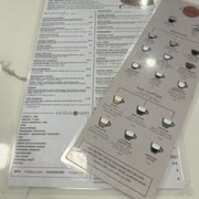 TRIBAL ALL DAY CAFE - 448 Photos & 396 Reviews - 263 N Bishop Ave ...