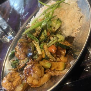 KULCHER KITCHEN AND BAR - Updated July 2025 - 50 Photos & 21 Reviews ...