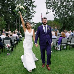 THE CLUB AT KEOWEE KEY - Updated July 2025 - 13 Photos & 20 Reviews - 1 ...