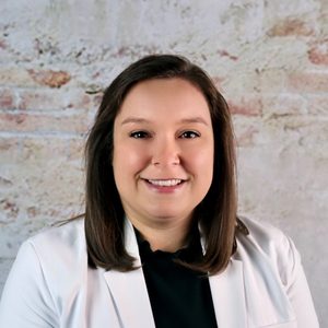 NORTH ATLANTA ENDOCRINOLOGY AND DIABETES, PC - Updated August 2025 - 57 ...