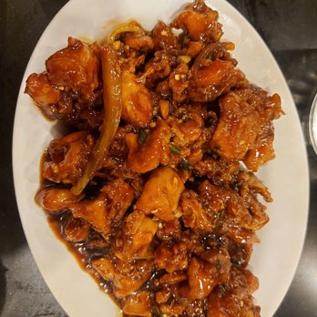 FEDERICK - Updated December 2025 - 150 Photos & 210 Reviews - 1920 ...