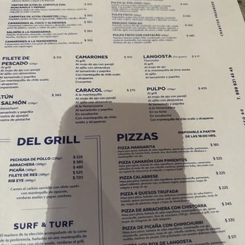 CRABSTER - Updated December 2025 - 53 Photos & 19 Reviews - Calle 60 ...