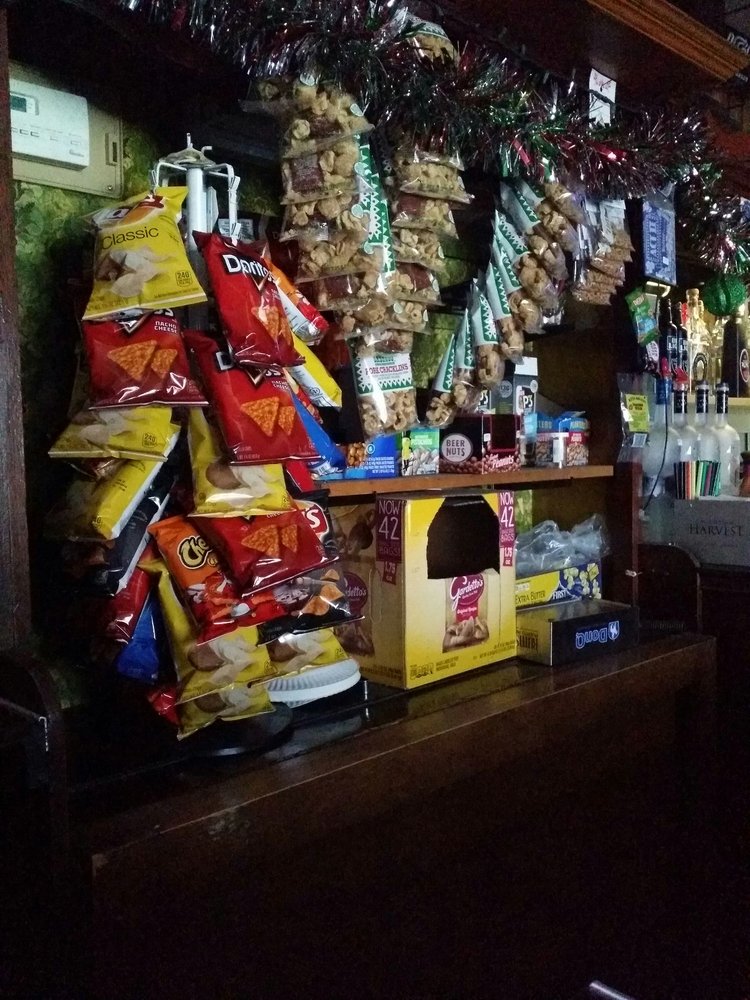 TOPS - Updated January 2026 - 1302 7th St, Sanger, California - Bars ...