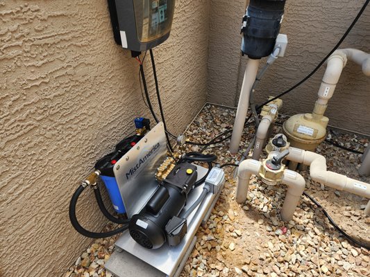 MISTAMERICA - Updated October 2025 - 20 Photos & 56 Reviews - 15616 N ...