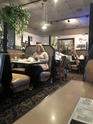 CHI CHI’S PIZZA - 189 Photos & 484 Reviews - Pizza - 5145 E Los Angeles ...