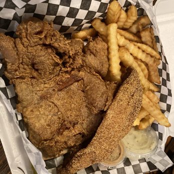 REVOLVING KITCHEN - Updated October 2025 - 89 Photos & 51 Reviews - 146 ...