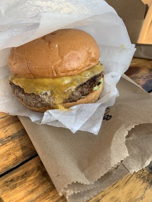 BURGER SEOUL - 485 Photos & 773 Reviews - 1750 S Prospect St, Tacoma ...