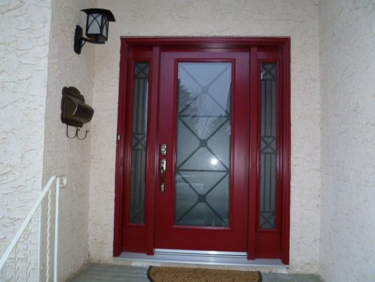 GREENFOX WINDOWS & DOORS - Updated April 2026 - 30 Photos & 17 Reviews ...