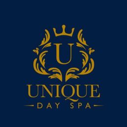 UNIQUE DAY SPA - Request an Appointment - Saunas - 9A Fashion City ...