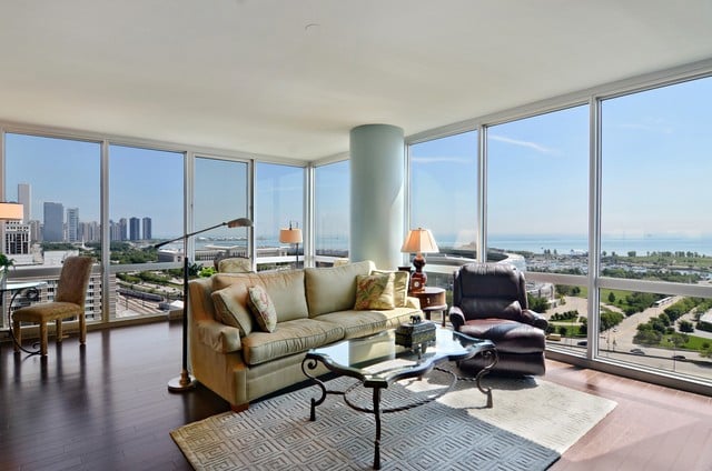 ADLER PLACE - Updated September 2025 - 51 Photos - 1629 S Prairie Ave ...