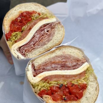 FAICCO’S ITALIAN SPECIALTIES - Updated December 2025 - 1028 Photos ...