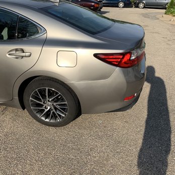 COLUMBIA AUTO COLLISION CENTER - Updated September 2025 - 115 Photos ...