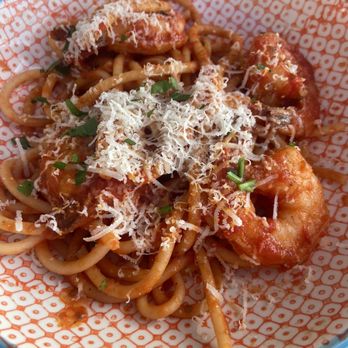 ALIMENTARI BEACH - Updated July 2024 - 42 Photos & 43 Reviews - 752 ...