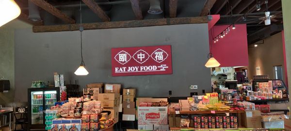 EAT JOY FOOD - Updated June 2024 - 884 Photos & 130 Reviews - 18888 ...